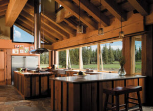 Pella Architect vs. Designer vs. Proline: What's the Difference ...